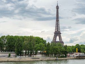 Disobey Rick Steves in Paris: 4 Day Offbeat Itinerary 2026