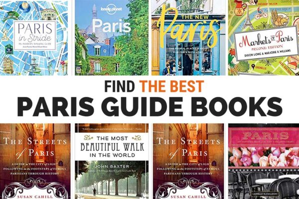Disobey Rick Steves in Paris: 4 Day Offbeat Itinerary 2026