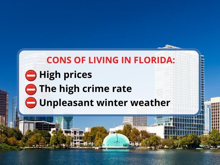 Florida vs California: Which State is the Best to Live In?