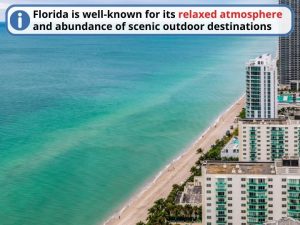 Florida vs California: Which State is the Best to Live In?