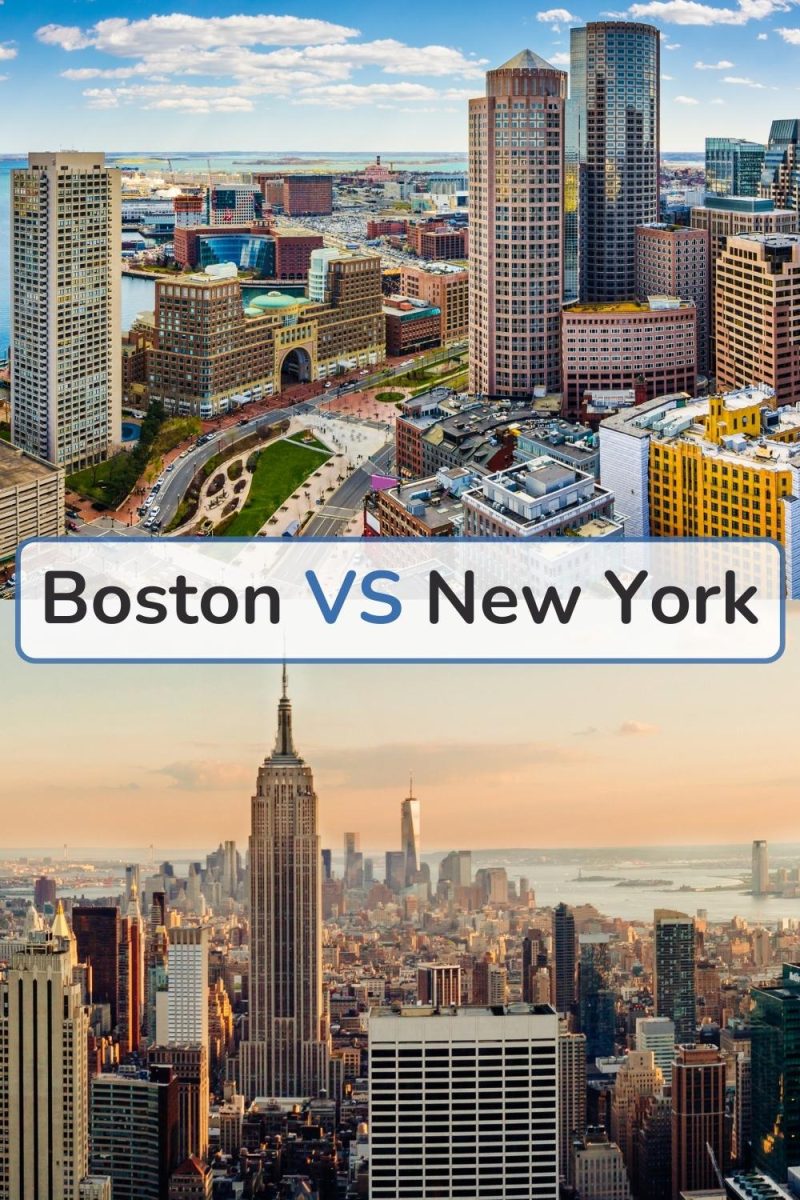 Boston vs New York: What’s the Better Choice in 2026