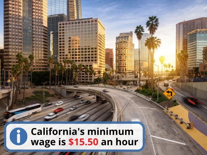 Why Is California So Expensive: 7 Important Factors to Know 2026