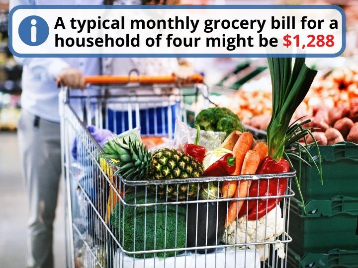 Why Is California So Expensive: 7 Important Factors to Know 2026