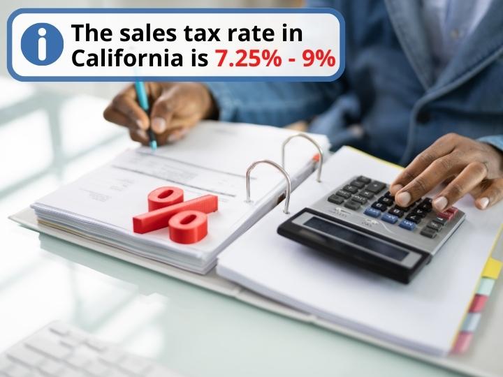 Why Is California So Expensive: 7 Important Factors to Know 2026