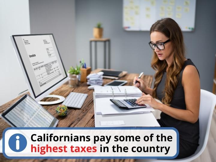 Why Is California So Expensive: 7 Important Factors to Know 2026