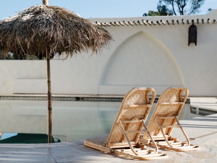 Hot Springs San Diego 2026: 7 Places in Southern California Bliss